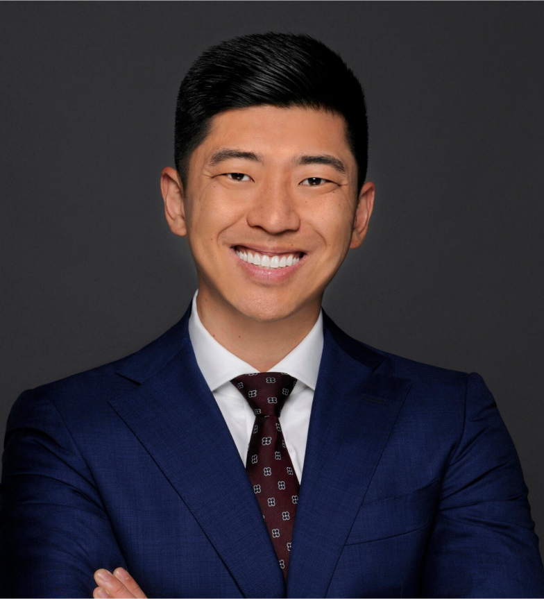 Our Team | Fire Capital Management