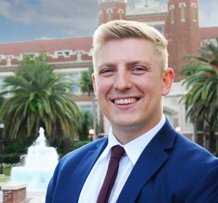 Our Team | Fire Capital Management