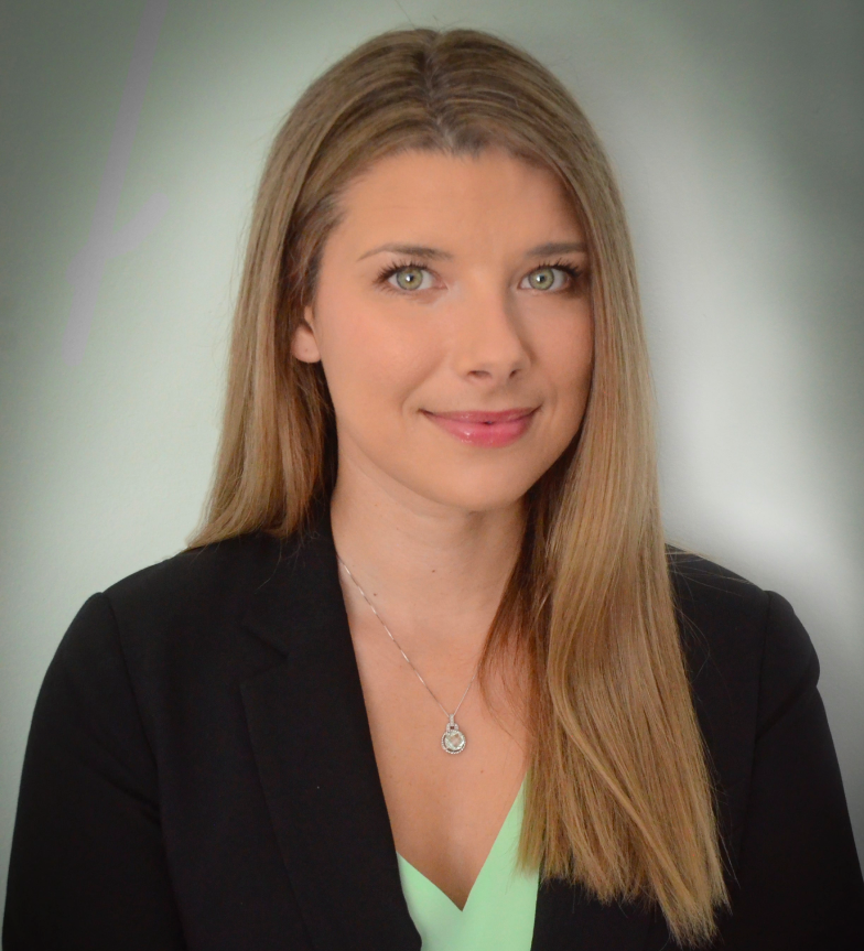 Our Team | Fire Capital Management