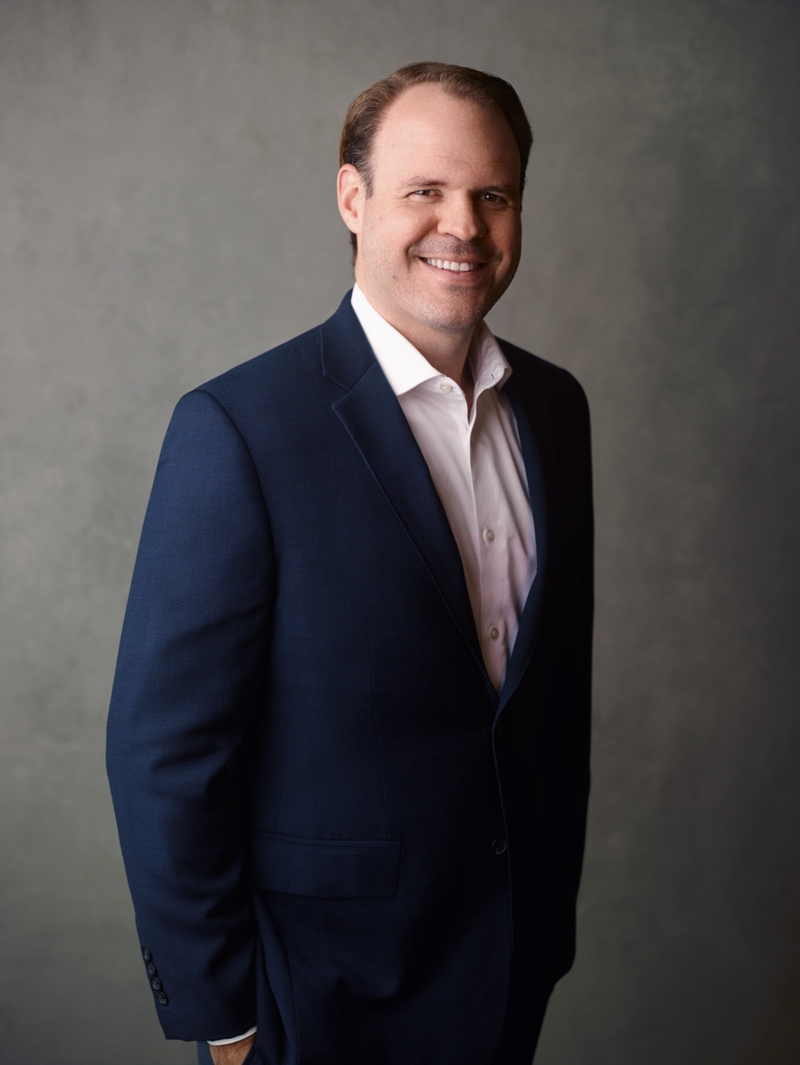 Our Team | Fire Capital Management