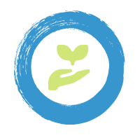 Fire Capital’s Impact | Fire Capital Management