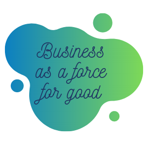 Fire Capital’s Impact | Fire Capital Management