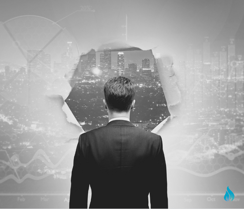 Insights | Fire Capital Management