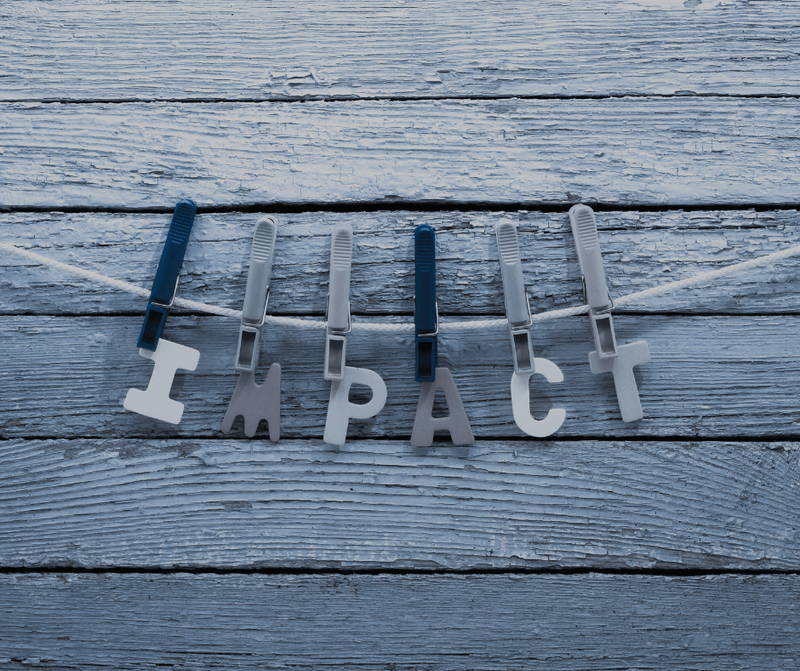 Finance 101: Impact Investing & Private Equity: Exploring the Connection