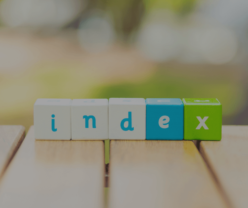 Finance 101: Direct Indexing vs. Active Portfolio Management: A ...