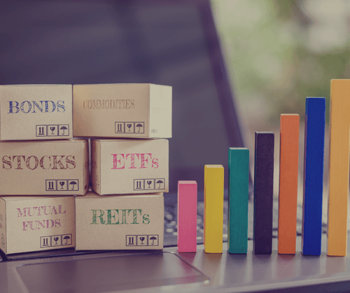 Finance 101: Understanding the U.S. Leading Economic Index (LEI)