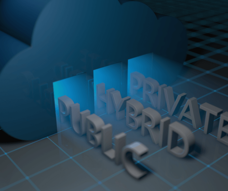 Finance 101: Public vs. Private Investments: Understanding the ...