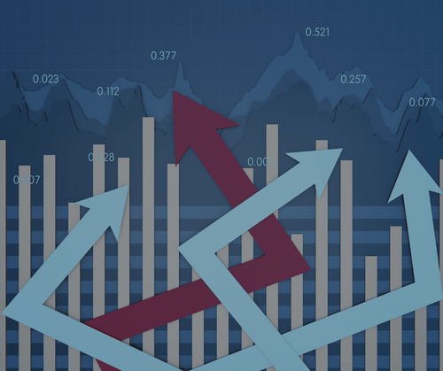 Finance 101: Understanding the U.S. Leading Economic Index (LEI)