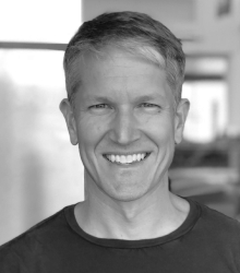 Stratify Strategic Finance - Meet the Team