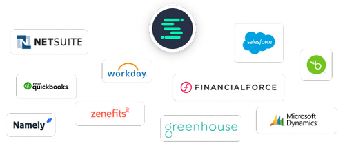 Stratify Strategic Finance