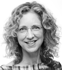 Stratify Strategic Finance - Meet the Team