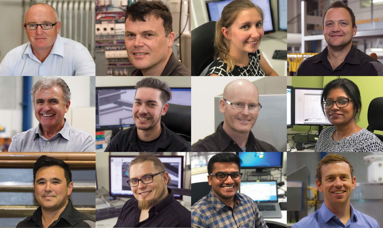 Bar Machinery | Chocolate Machinery | Melter | PTL