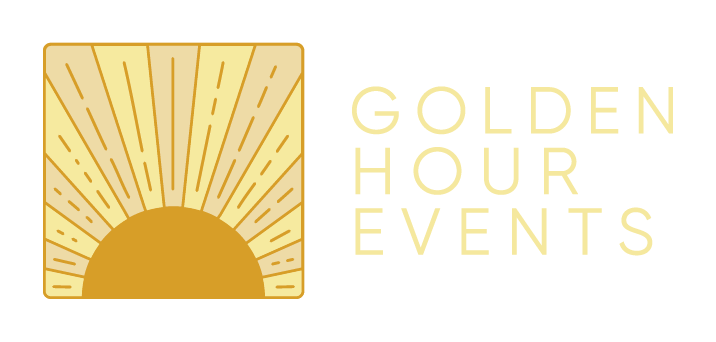 Golden Hour Events - Music for Weddings, Events, Functions and Parties ...