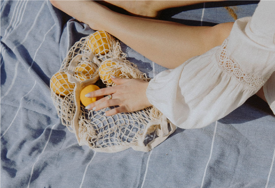 Yellow label clothing | @tycreated Webflow Template