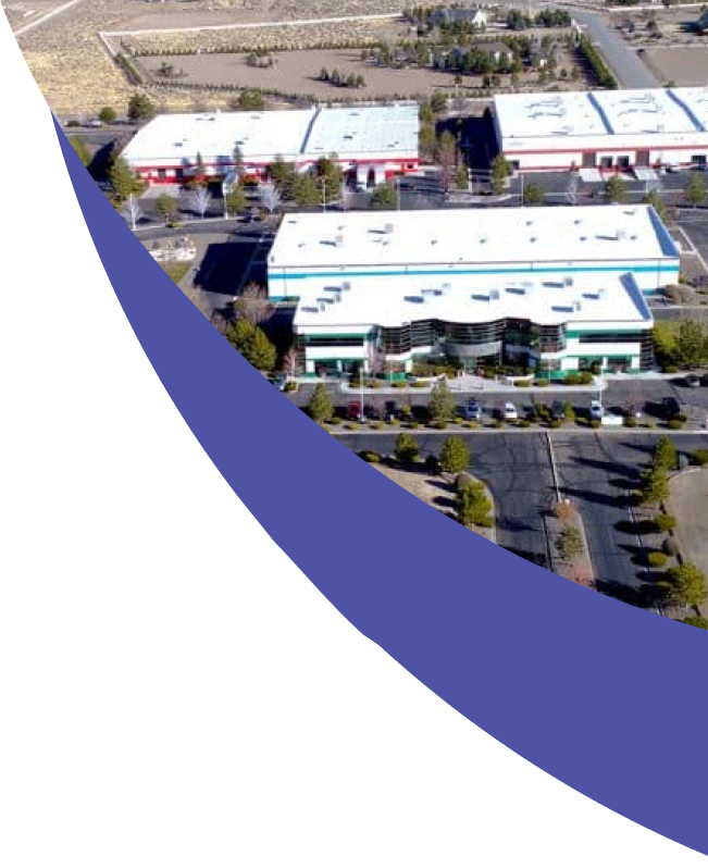 Paramount Safety Products | South Pacific Supplies Ltd