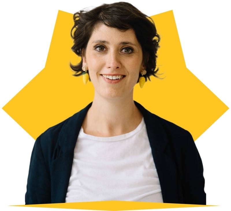 Coaching, Workshops & Leadership mit Sandra Janke