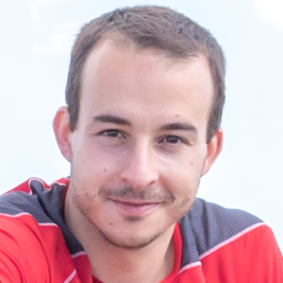 Nicolas Pettini - Webflow