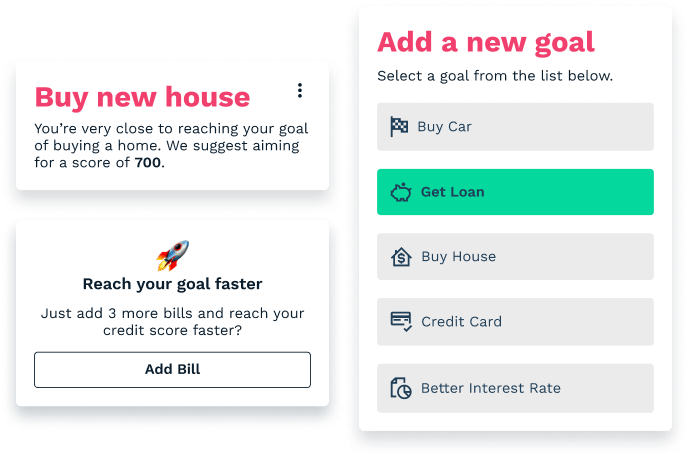 StellarFi | Build Credit By Paying Your Bills