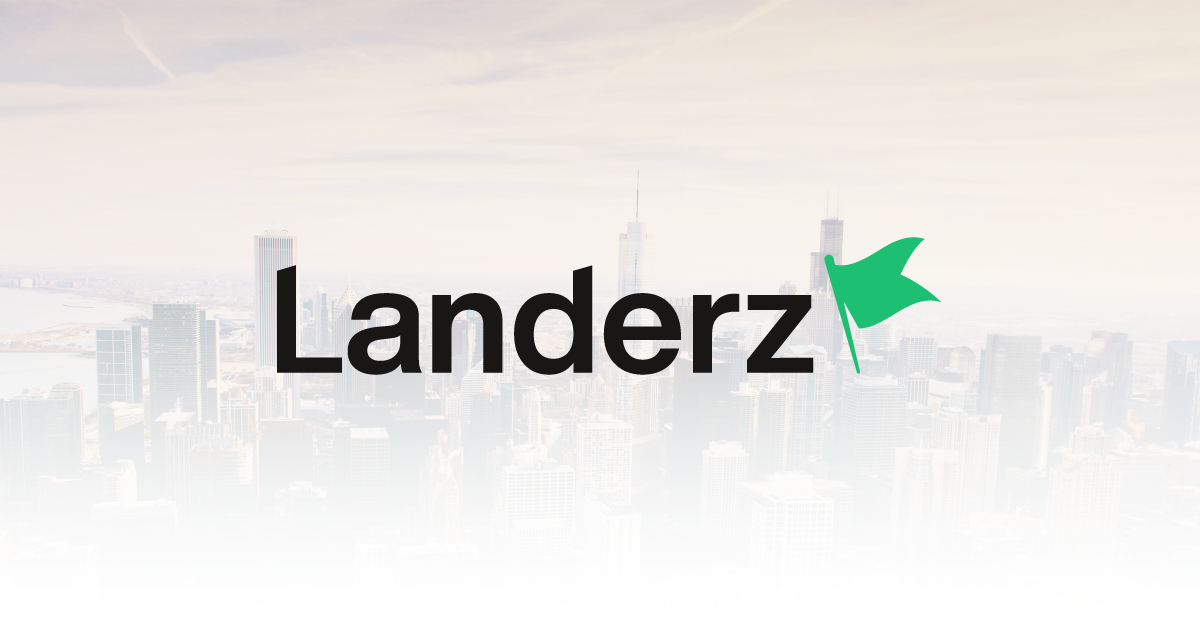 Landerz, la plateforme des opportunités en développement immobilier