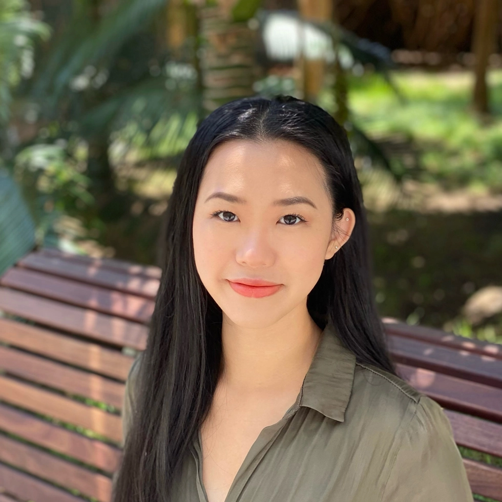 Joshua Leach - Facebook, Instagram, Twitter [Profiles]