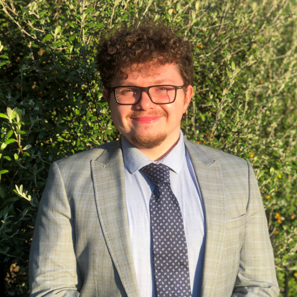 Technology, Media, & Privacy