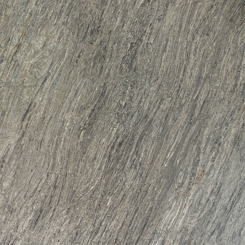 กระเบื้องลายหิน ENIGMA GREY Grey AST66004