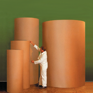 TRANSFORMER INSULATION - CYLINDERS