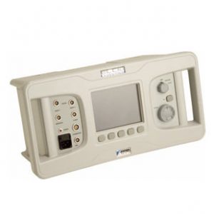 Wilec - ELCID EVOLUTION