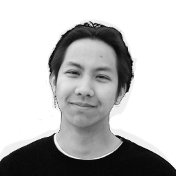 Kevin Nguyen - Webflow