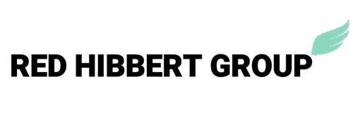 Red Hibbert Group | Salesforce Consulting Services