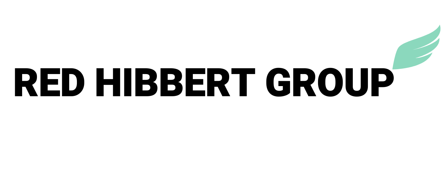 Red Hibbert Group | Salesforce Consulting Services