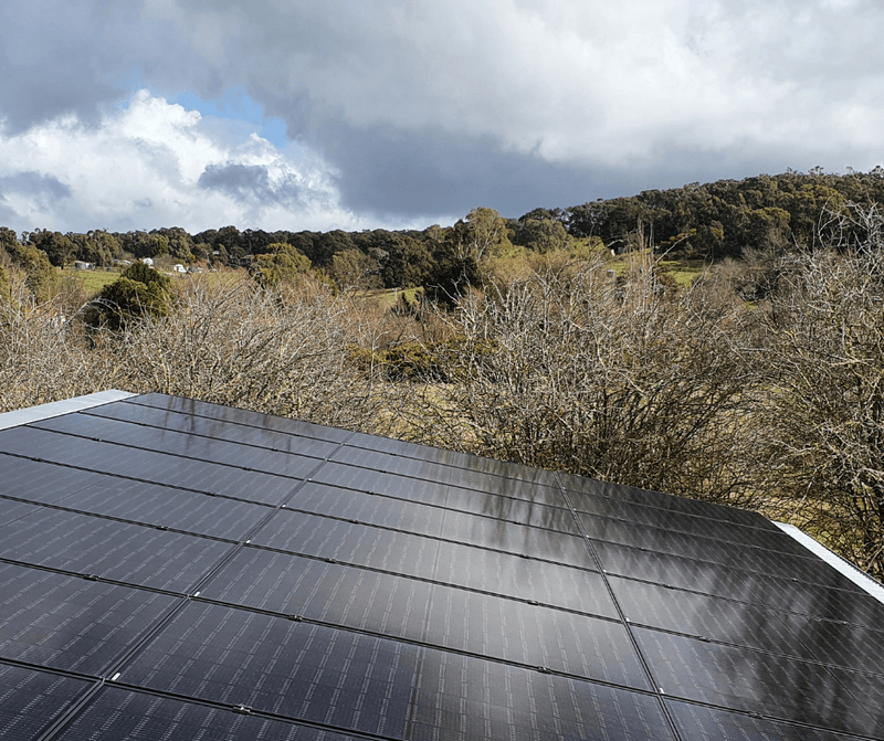 Midland Solar | Bendigo's Leading Solar Energy Experts