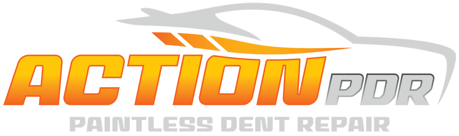 Action PDR - Sydney's Best Paintless Dent Repair