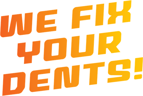 The Real Impact of Auto Hail Damage! | Blog | Action PDR