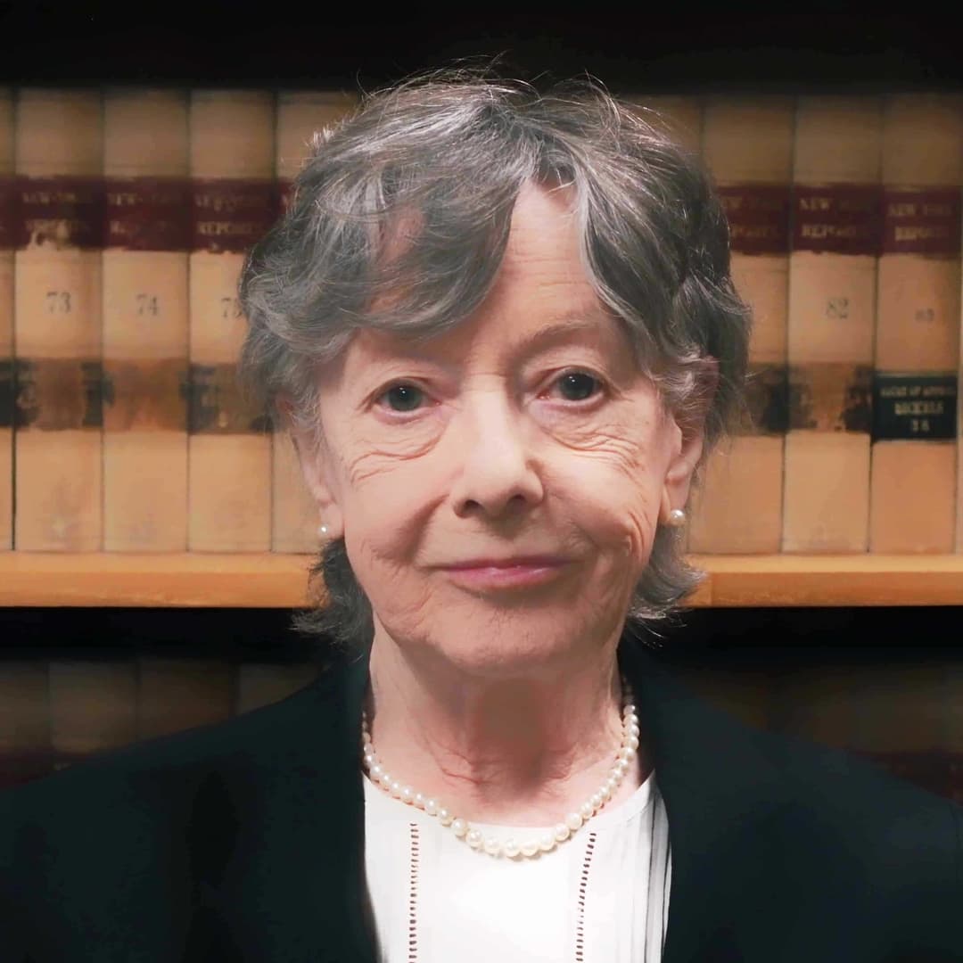 Diane V. Bruns, Of Counsel at Schlather, Stumbar, Parks & Salk, LLP