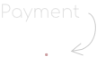 MyPaymentsHub