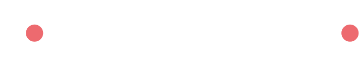 twimbit | where the world innovates