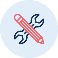 twimbit | where the world innovates