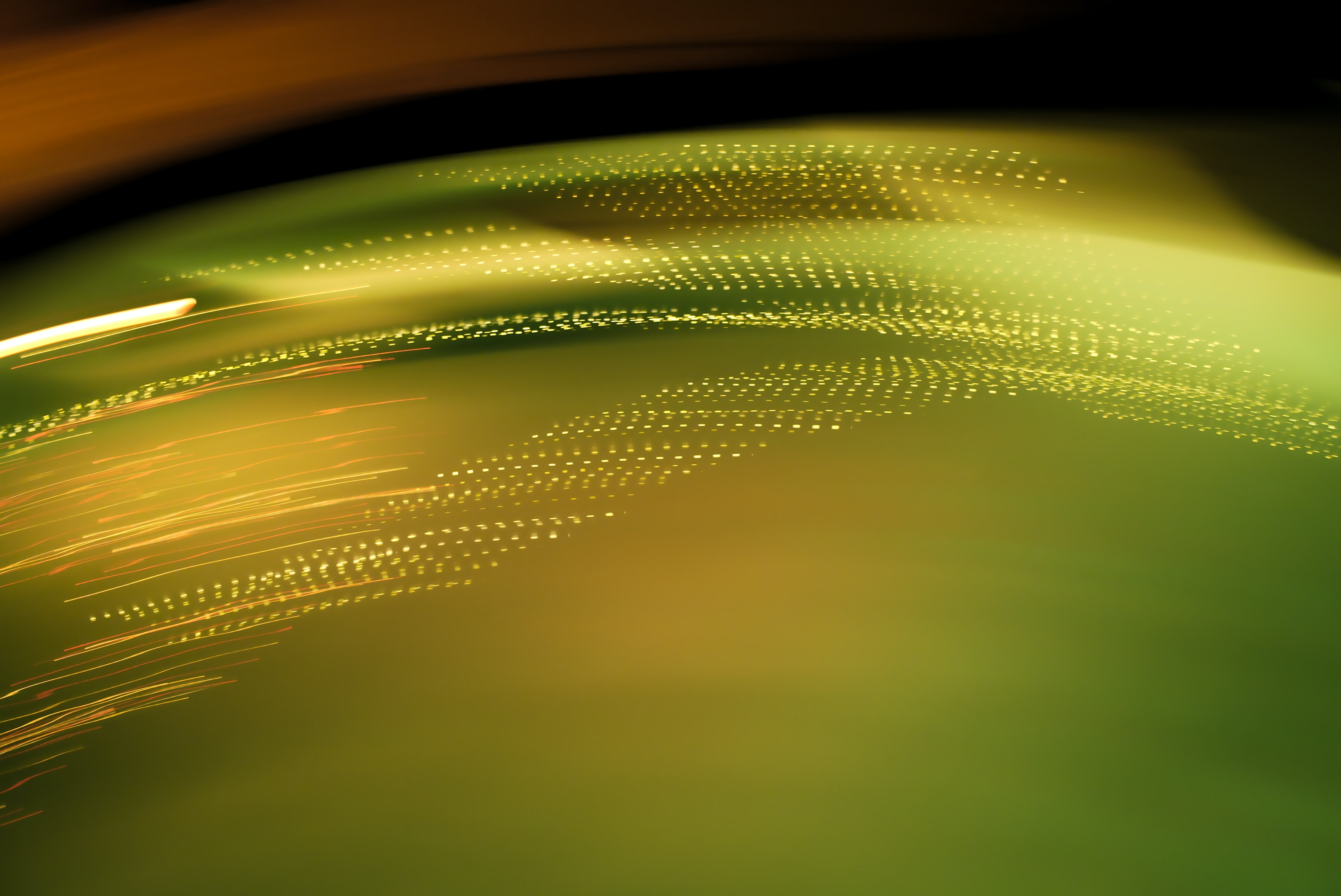 Global Telcos Average EBITDA Margins Of 33 Percent In Q1 2023 With 