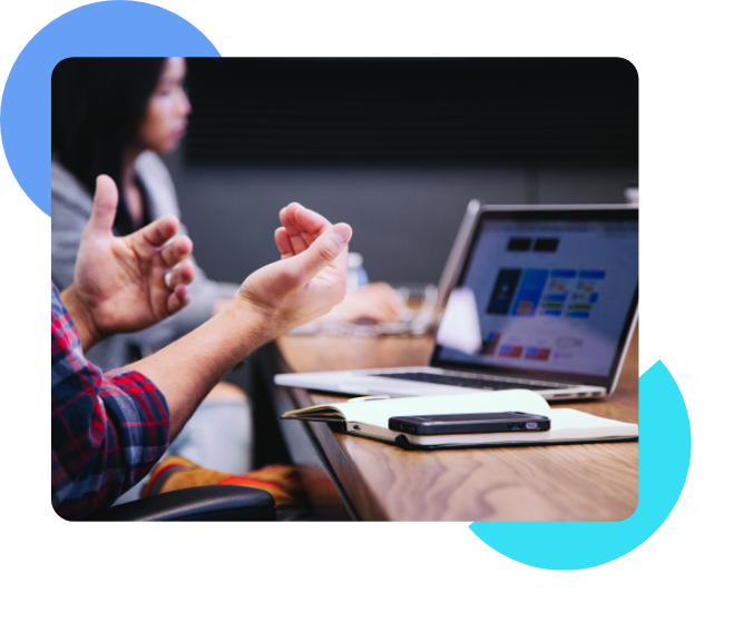 Focal Point Procurement Software | Sourcing Solutions