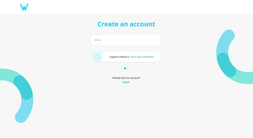 Wowzi | Africa's Most Powerful Creator Commerce Platform