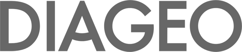 Wowzi | Africa's Most Powerful Creator Commerce Platform