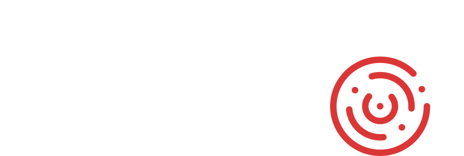 Digital Marketing, Web-Design and Branding Agency from Ottawa | Duco Media