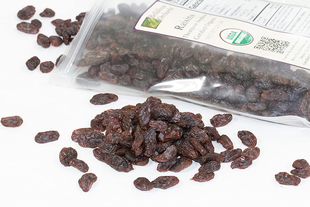 Ava Imports | Frutos Secos y Semillas