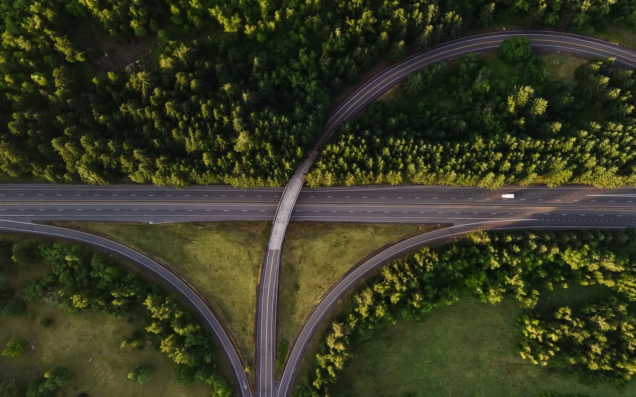 Trio Trans Logistik GmbH