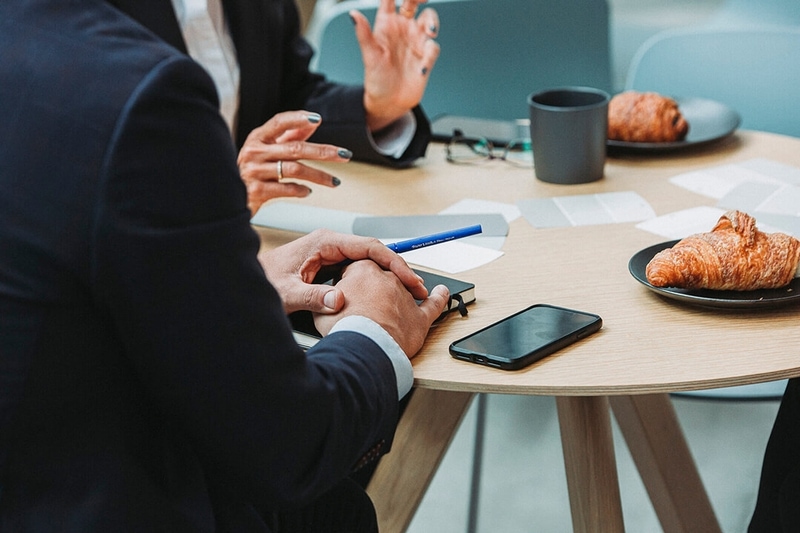 Landerz, la plateforme des opportunités en développement immobilier