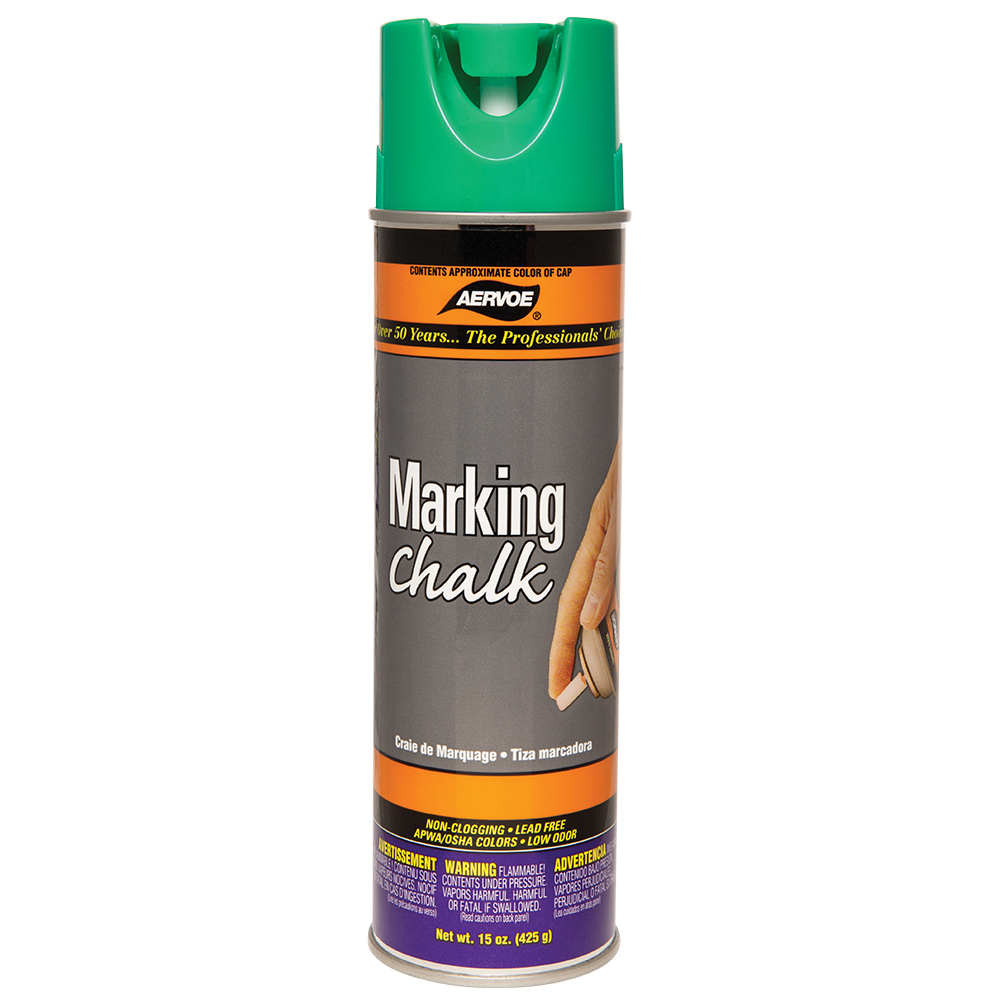 Marking Chalk | South Pacific Supplies Ltd