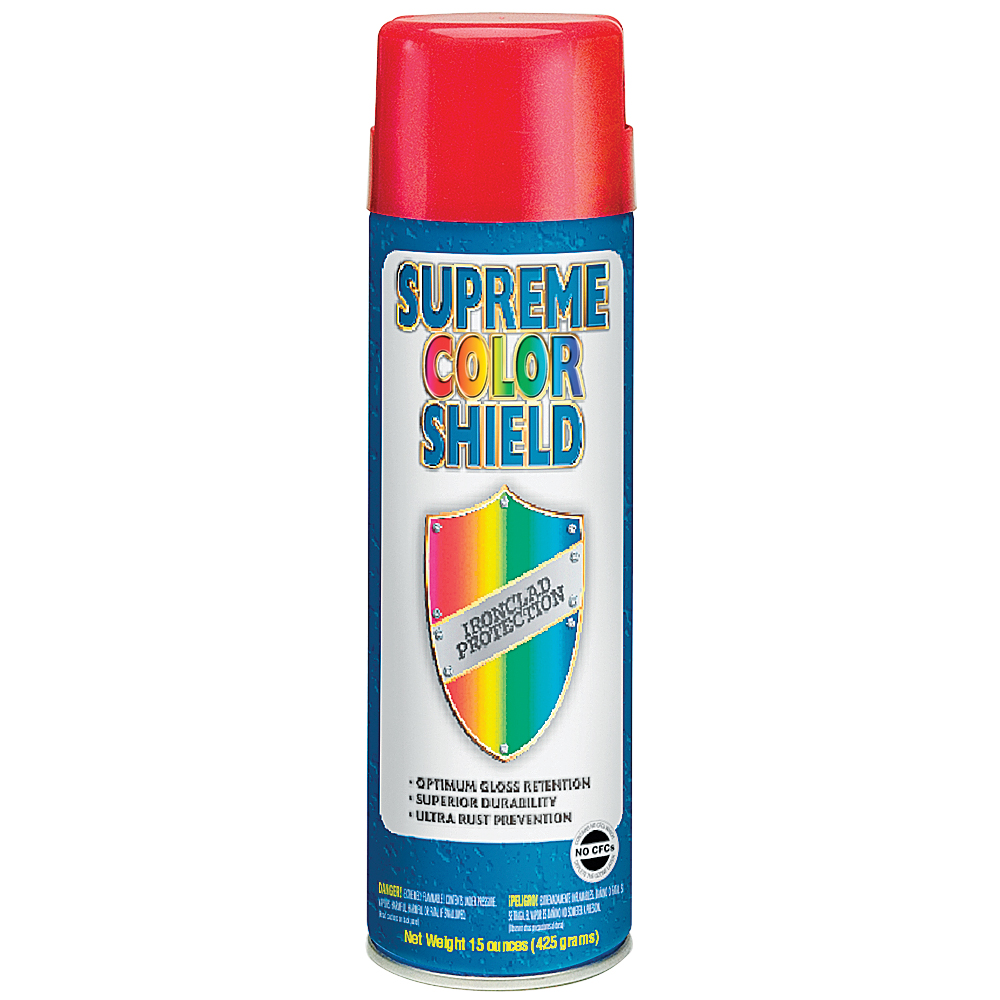 Paint and Coatings | South Pacific Supplies Ltd