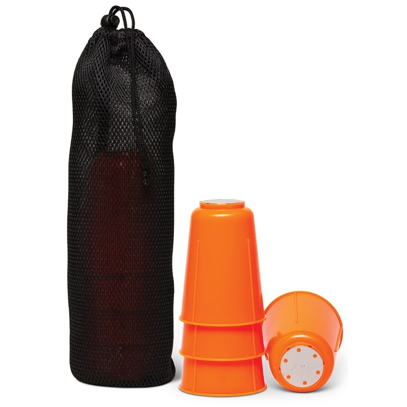 Cone Adapter | South Pacific Supplies Ltd