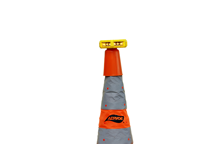 Cone Adapter | South Pacific Supplies Ltd